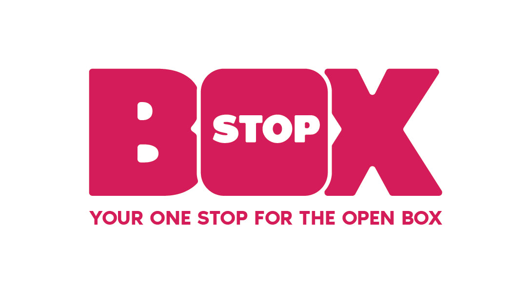 Zephyr Core Collection Breeze II Series AK1200CS 30 Inch Under Cabinet – BOXSTOP